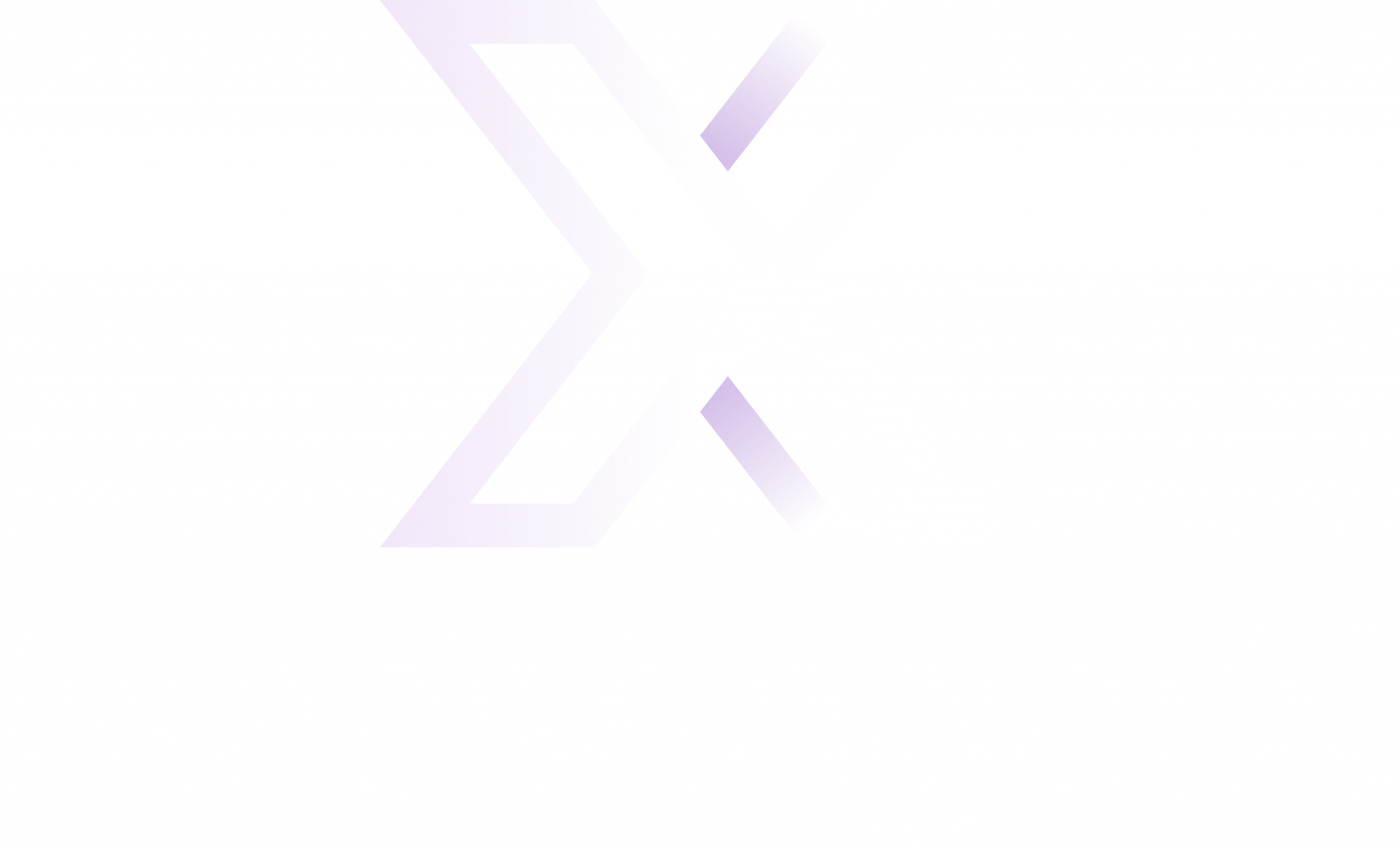MessengerX